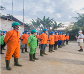 IndoAgri :: Sustainability